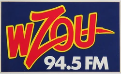 WJMN | Logopedia | Fandom