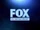 Category:Fox Corporation | Logopedia | FANDOM powered by Wikia