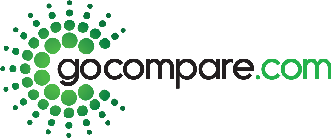 GoCompare | Logopedia | FANDOM powered by Wikia