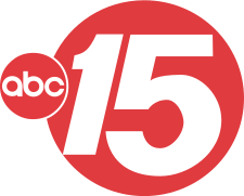 KNXV-TV | Logopedia | Fandom