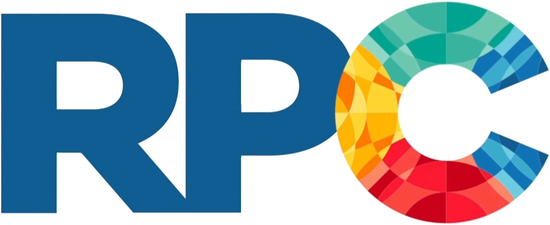 Rpc Logo