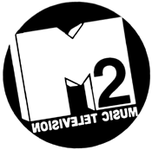 MTV2 (United States) | Logopedia | Fandom