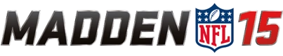 Madden 25 Logo