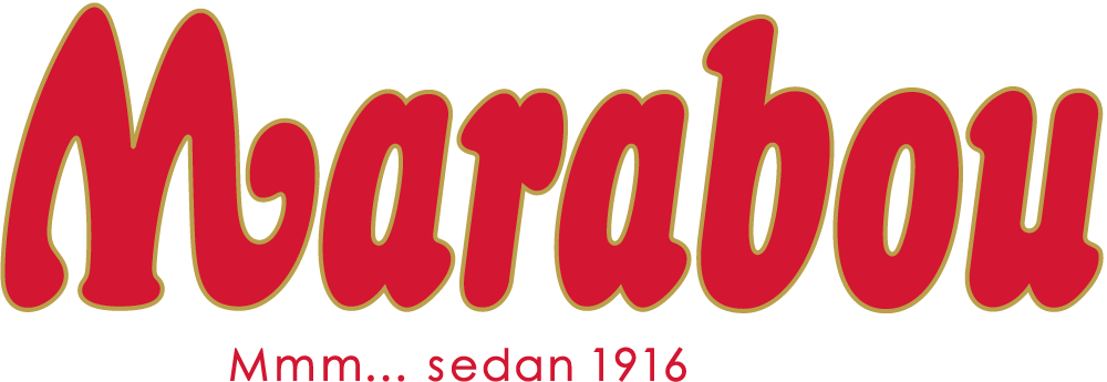 Image - Marabou 2015.png | Logopedia | FANDOM powered by Wikia