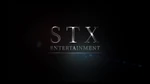 STX Entertainment | Logopedia | Fandom