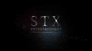 STX Entertainment | Logopedia | FANDOM powered by Wikia