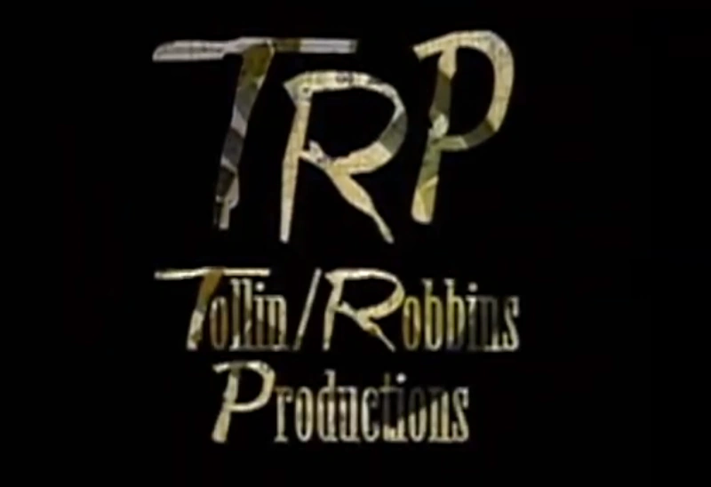 Tollin Productions | Logopedia | Fandom