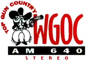 WXSM | Logopedia | Fandom