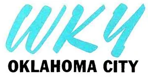 WKY | Logopedia | Fandom