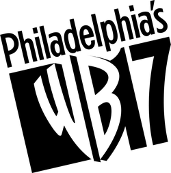 WPHL-TV | Logopedia | FANDOM powered by Wikia