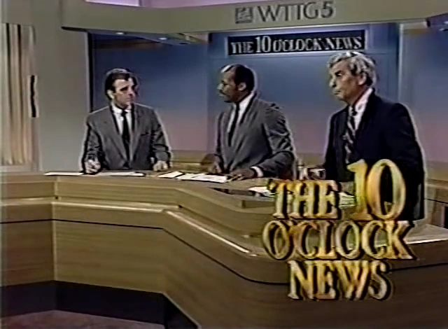 WTTG | Logopedia | FANDOM powered by Wikia