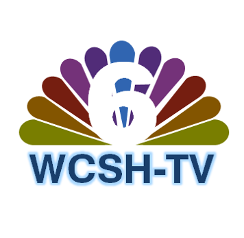 WCSH | Logopedia | Fandom