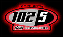 WHPT | Logopedia | FANDOM powered by Wikia