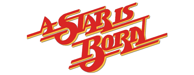 A Star Is Born (1976) | Logopedia | Fandom