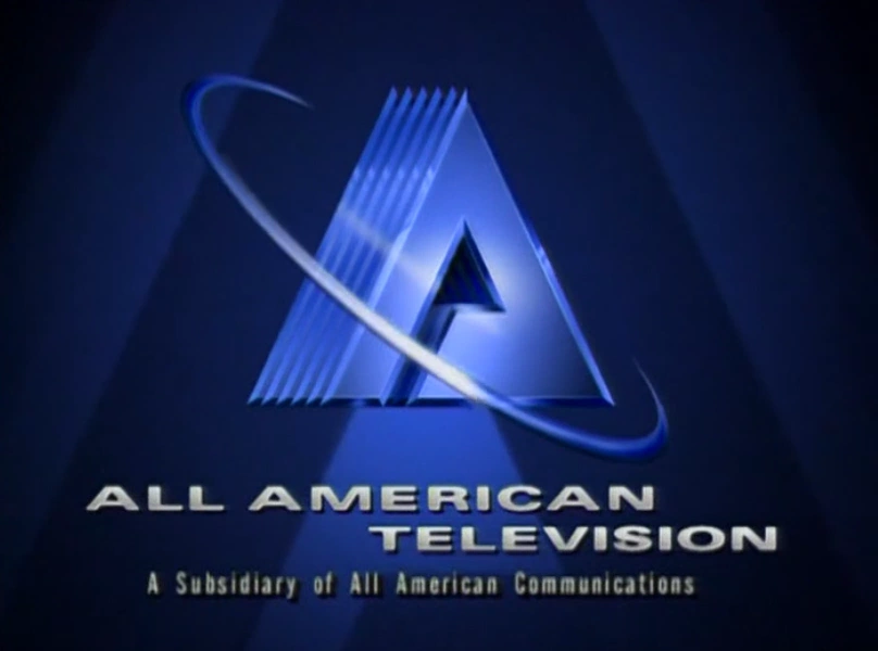 All American Television Other Closing Logo Group Wikia Fandom