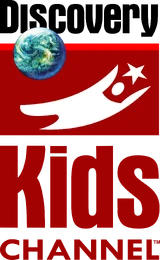 Discovery Kids (Latin America) | Logopedia | Fandom