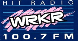 WKKV-FM | Logopedia | Fandom
