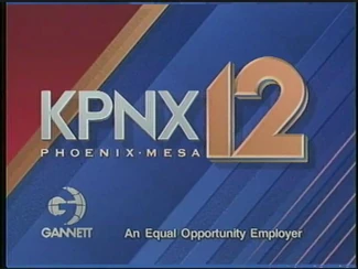 KPNX | Logopedia | Fandom