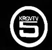 KRGV-TV | Logopedia | FANDOM powered by Wikia
