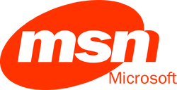 MSN | Logopedia | Fandom
