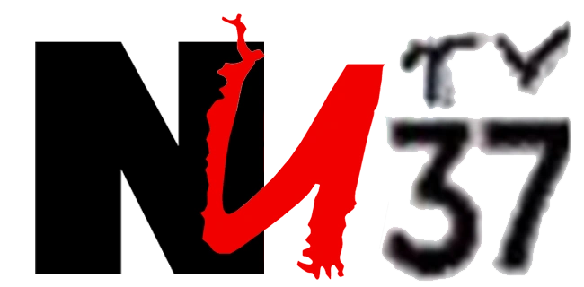 UNTV | Logopedia | Fandom