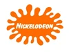 Nickelodeon/Logo Variations | Logopedia | Fandom