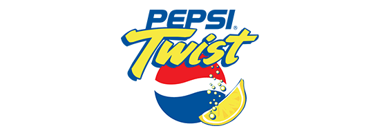 Pepsi Twist Lemon | Logopedia | FANDOM powered by Wikia