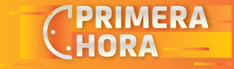Primera Hora | Logopedia | Fandom