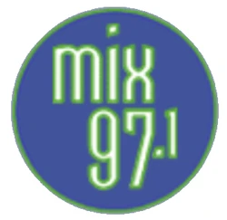 WLHK | Logopedia | Fandom