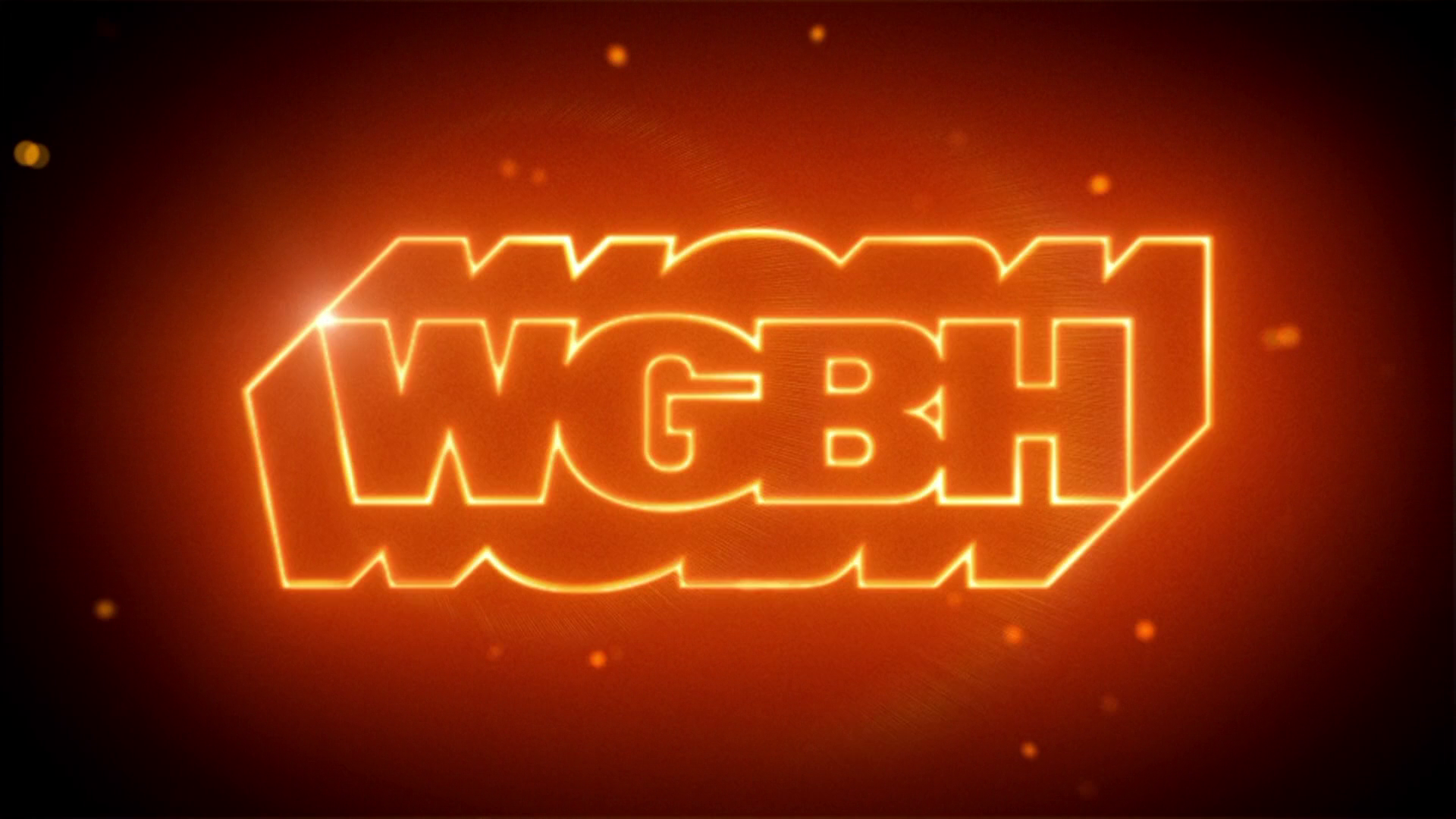 Image - WGBH 2008.png | Logopedia | FANDOM powered by Wikia