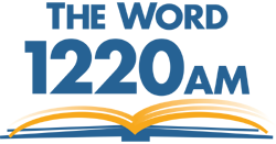 WHKW | Logopedia | Fandom