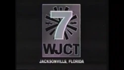 WJCT | Logopedia | Fandom