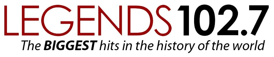 WLGZ-FM | Logopedia | Fandom