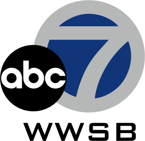 File:WWSB ABC7 logo.svg | Logopedia | FANDOM powered by Wikia