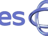 Category:Israel | Logopedia | FANDOM powered by Wikia