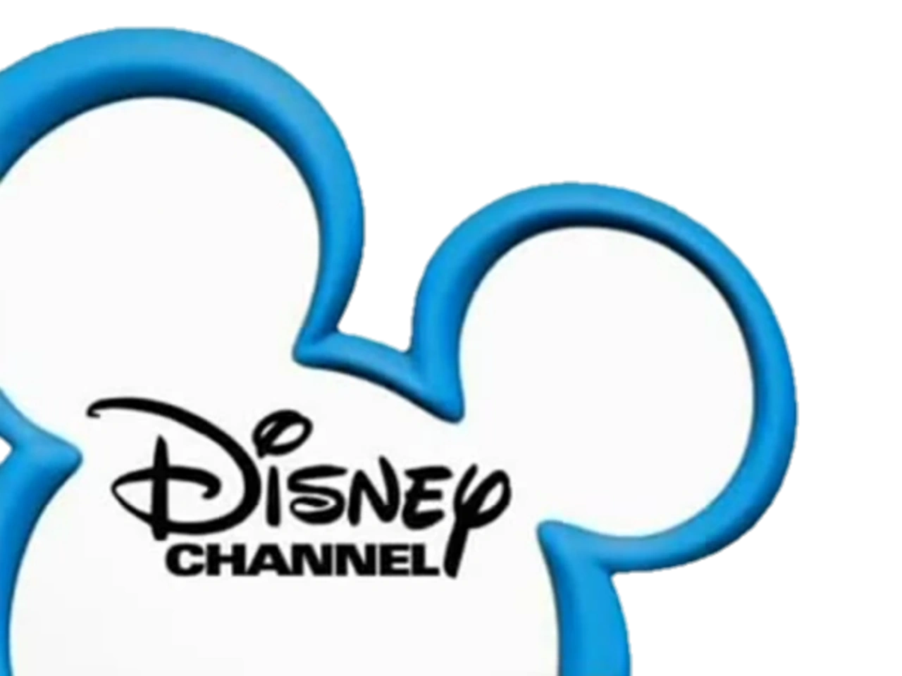 Disney Channel (Russia) | Closing Logo Group Wikia | Fandom