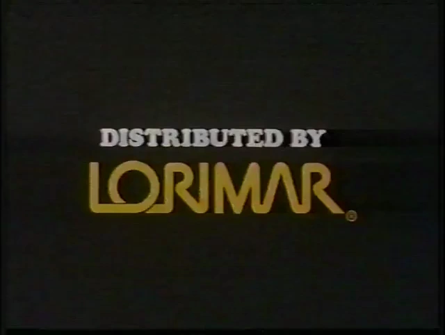Lorimar Television/Other | Closing Logo Group Wikia | Fandom