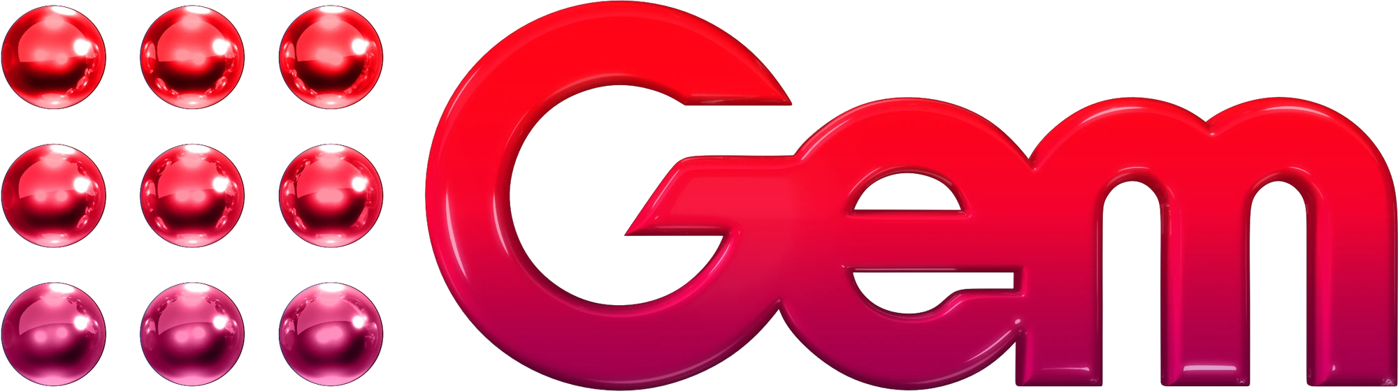 9Gem | Logopedia | Fandom