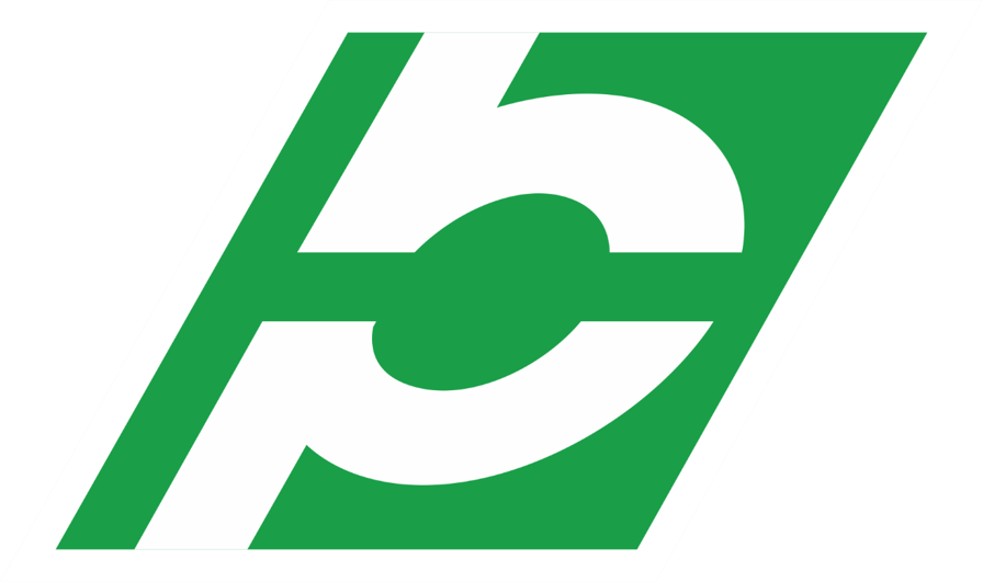 Banco Popular (Colombia) | Logopedia | FANDOM powered by Wikia