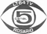 Telefe Rosario | Logopedia | Fandom