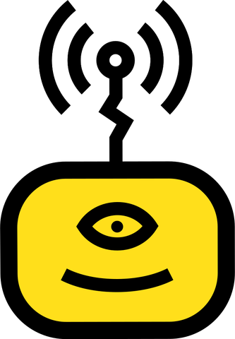 File:Decode.svg | Logopedia | FANDOM powered by Wikia