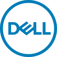 Dell | Logopedia | Fandom