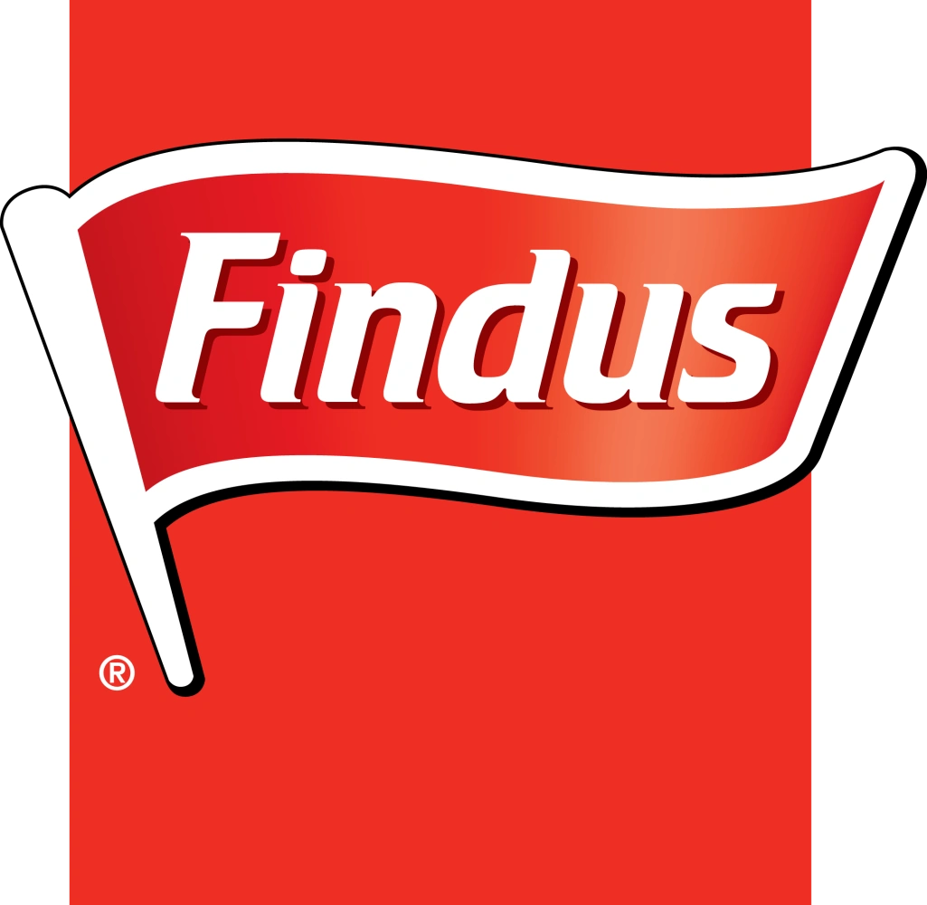 Findus Logo
