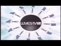 WYES-TV/Other | Logopedia | FANDOM powered by Wikia