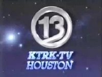 KTRK-TV | Logopedia | Fandom