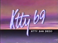 KSWB-TV | Logopedia | FANDOM powered by Wikia