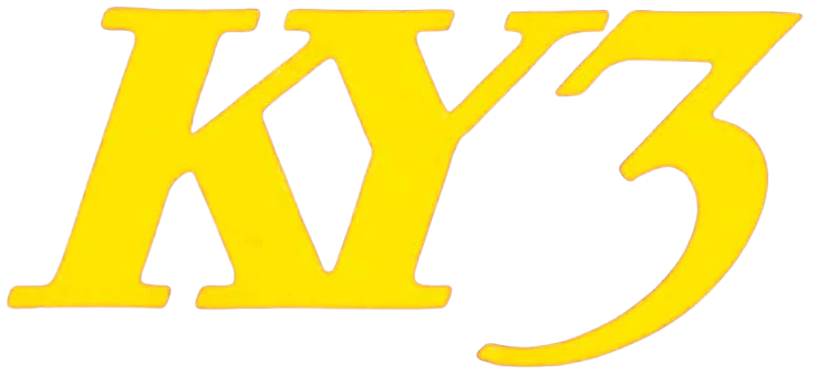 KYTV | Logopedia | Fandom
