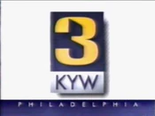 KYW-TV | Logopedia | FANDOM powered by Wikia
