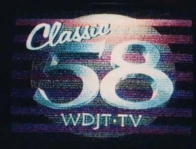 WDJT-TV | Logopedia | Fandom