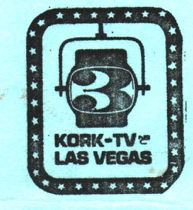 KSNV | Logopedia | Fandom